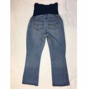 Sicko 19 Jeans | Basic Denim | Poshmark